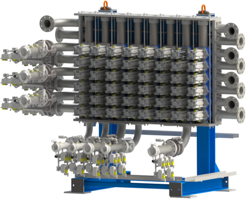 I.S.T. Molchtechnik GmbH