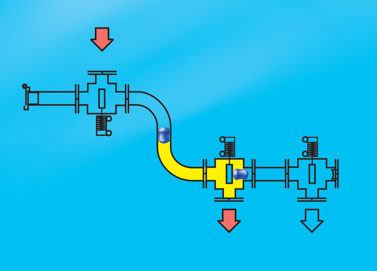 I.S.T. Molchtechnik GmbH